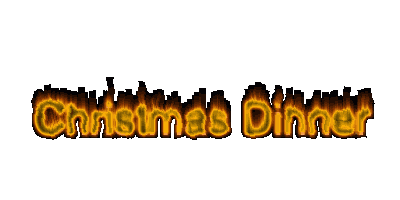 Dyfed Diners Midweek Dinner